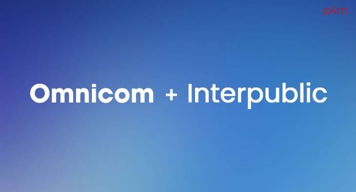 Omnicom’s $30-billion power move: A new script for India’s ad industry