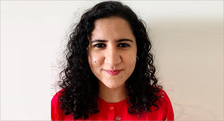 Flipkart elevates Viveka Sra as Director - Brand Marketing