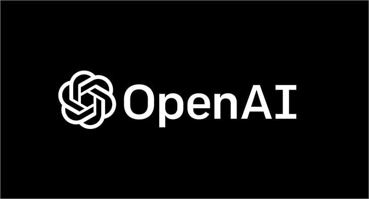 OpenAI launches AI video generation tool Sora