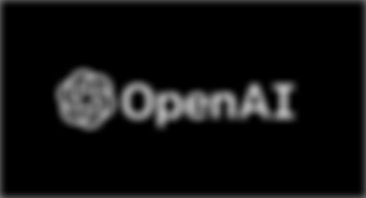 OpenAI launches AI video generation tool Sora