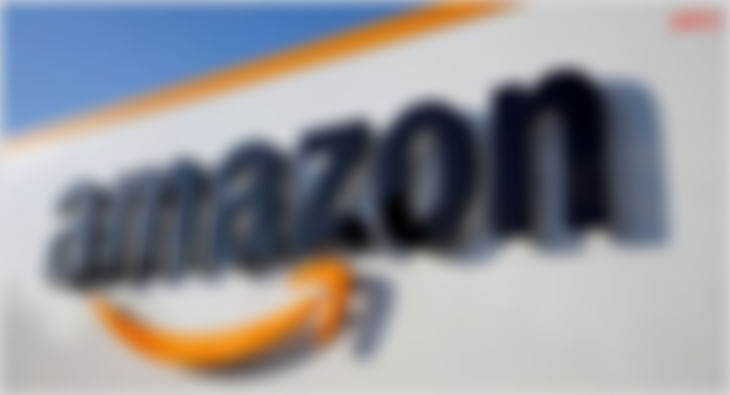 Amazon to launch 'Tez' for 15-min deliveries of daily products