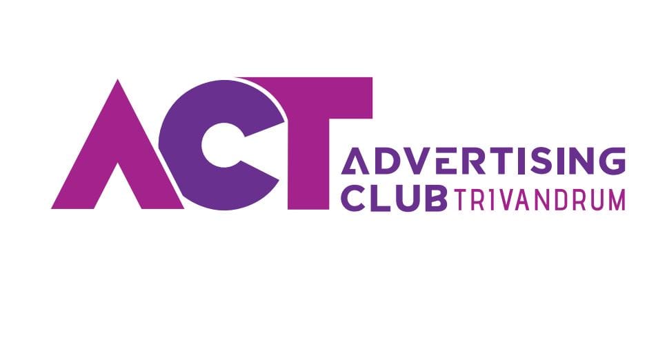 Advertising Club Trivandrum formed to foster creativity and collaboration