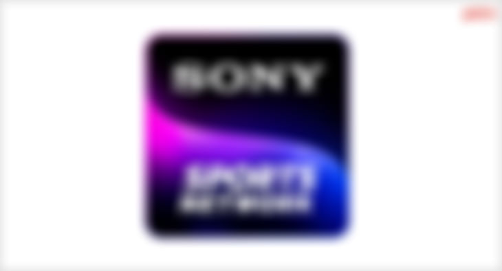 Sony Sports Network to broadcast third edition of World Tennis League ...
