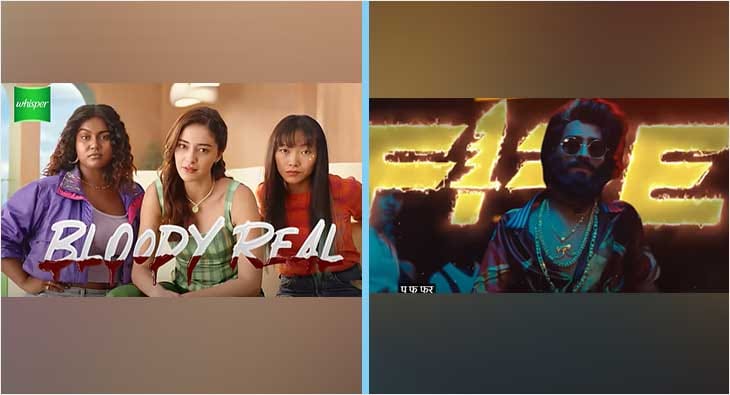 Hit or Miss: Week in Ads