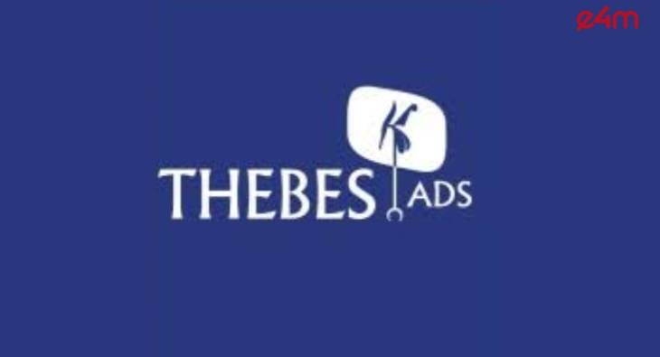 Thebes Ads launches Pubhub to focus on 360 degree monetisation approach