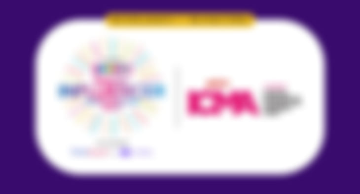 Impact Digital Influencer Conference 2024 and ICMA in Mumbai today
