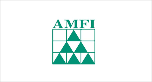 PIL in Bombay HC seeks action against 'Mutual Fund Sahi Hai' ads by AMFI