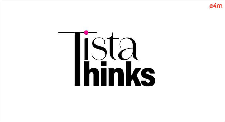 Tista Sen