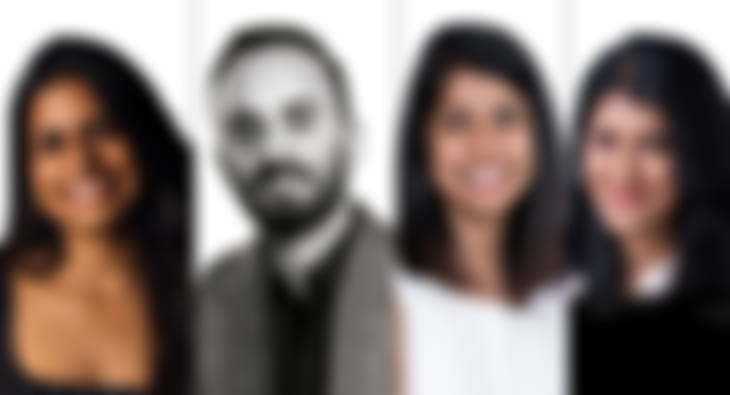 Muthoot Pappachan Group appoints fourth-gen leaders to board