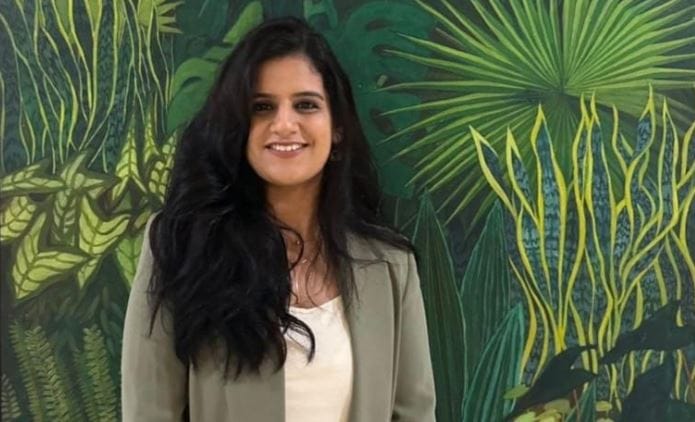 'Winning feels less like an endpoint and more like a checkpoint'