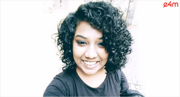 Nadia Miranda appointed Strategy Director at FP7 McCann