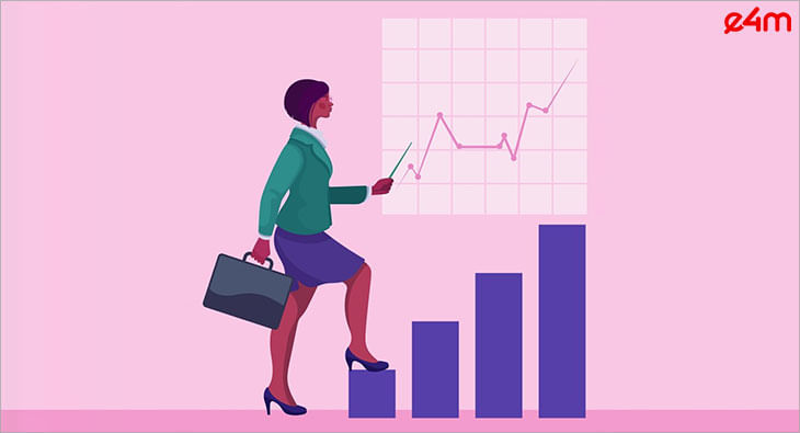 2024: A year of power moves for global CMOs