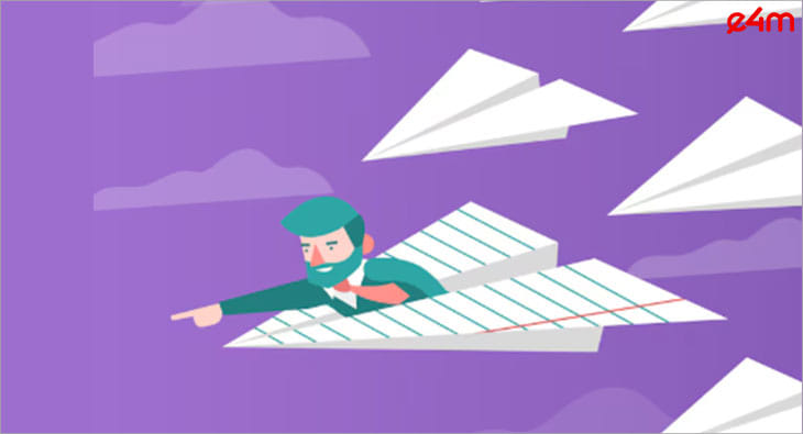 India's key CMO appointments & transitions in 2024