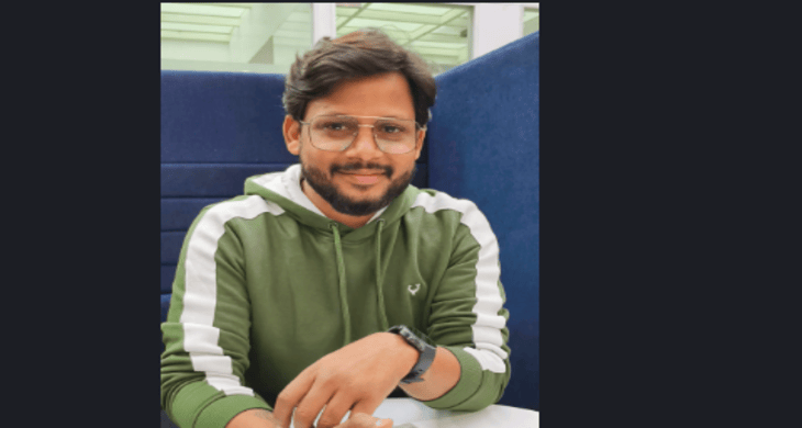 Avanish Upadhyay moves on from Techlusive