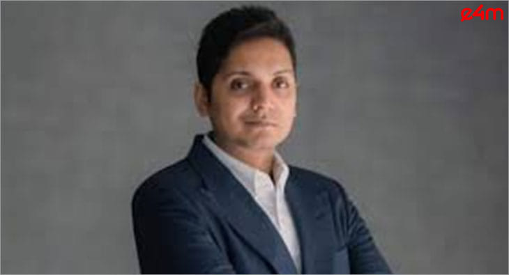 EaseMyTrip's Nishant Pitti resigns; Rikant Pittie takes over as new CEO