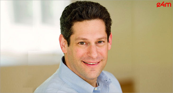 Joel Kaplan to replace Nick Clegg as Meta global policy head