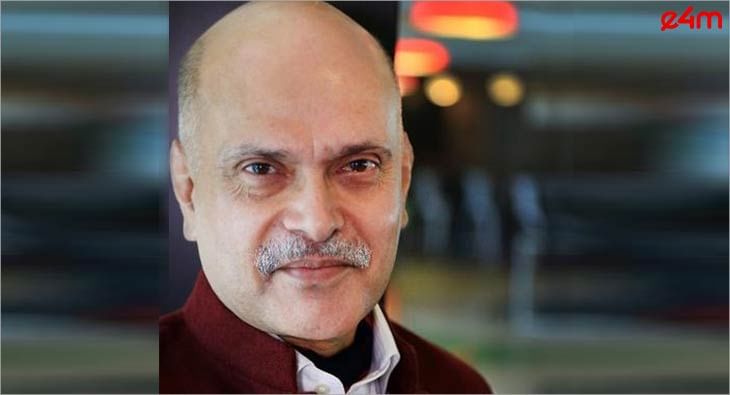 Raghav Bahl turns 62: A media visionary & a disruptor