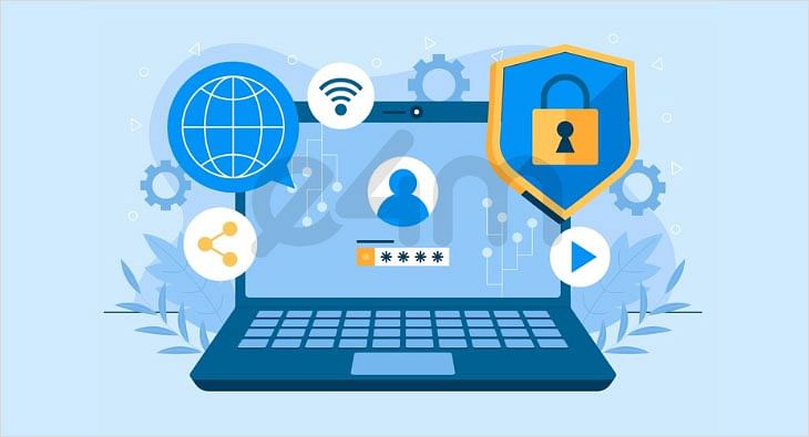 Indias Data Privacy Revolution Dpdp Act Draft Rules Unveiled