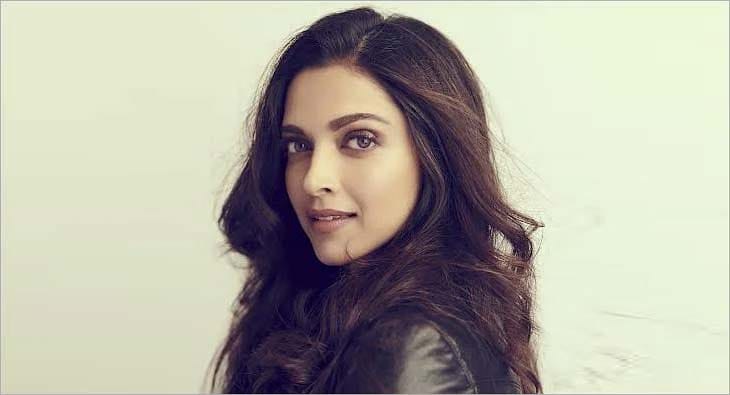 Deepika Padukone @ 39: Ace actor, global icon & brand powerhouse