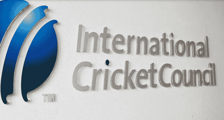 ICC officially sanctions European T20 Premier League