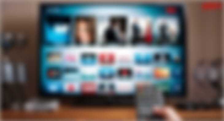 JioStar releases new RIO with 83 channel bouquets