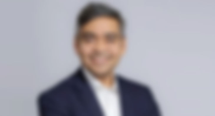 Arvind Bhandari appointed MD of Goodyear India