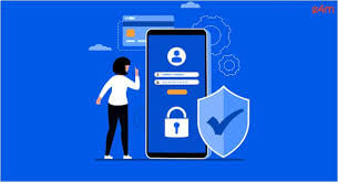 digital-personal-data-protection-dpdp-rules - Latest News About digital ...