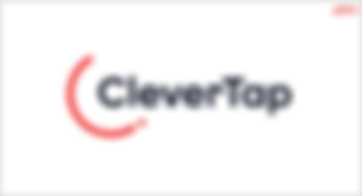 CleverTap predicts key trends for customer engagement in 2025
