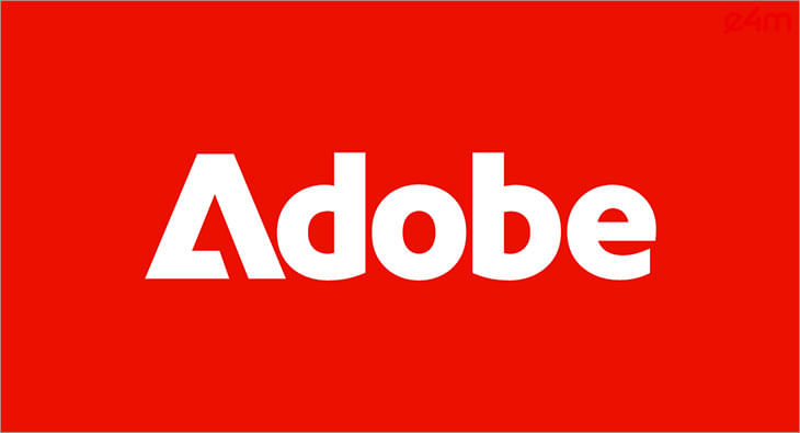 Indian brands lead APAC in AI maturity: Adobe