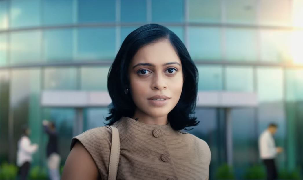 Maruti Suzuki India unveils vision for electric mobility, 'e For Me'