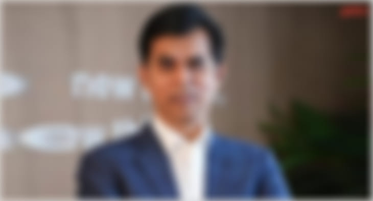 Orient Technologies names Shrihari Bhat as CEO