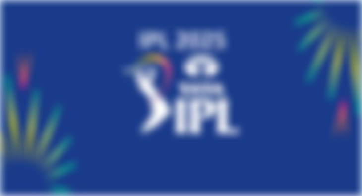 IPL