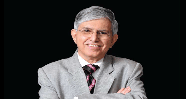 Sam Balsara: The trailblazing titan of Indian Advertising turns a year ...