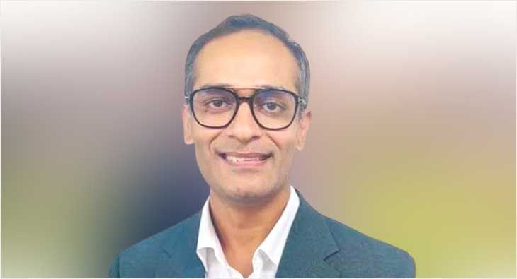 Nitin Bhandari to head PepsiCo India's beverages business