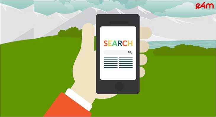 Google market share drops below 90%: What it means for search advertising