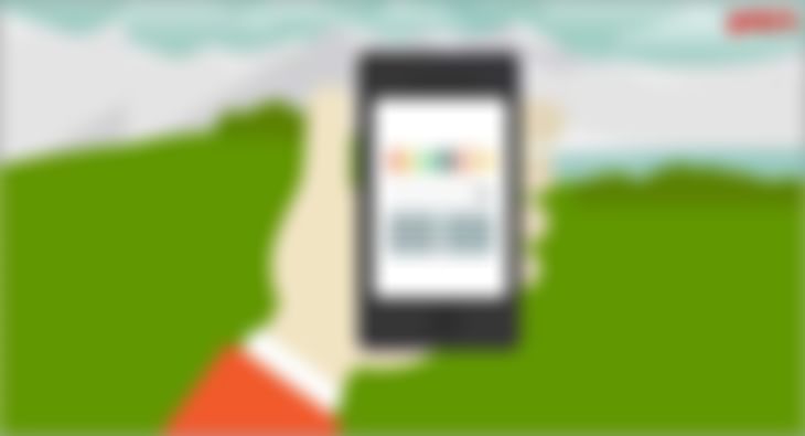 Google market share drops below 90%: What it means for search advertising