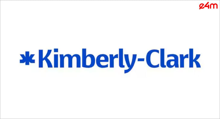 Kimberly-Clark splits media & creative accounts among IPG, Omnicom ...