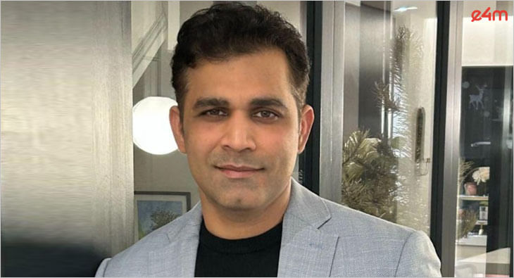 People Movement News from Advertising, Media, Marketing, Digital, PR ...