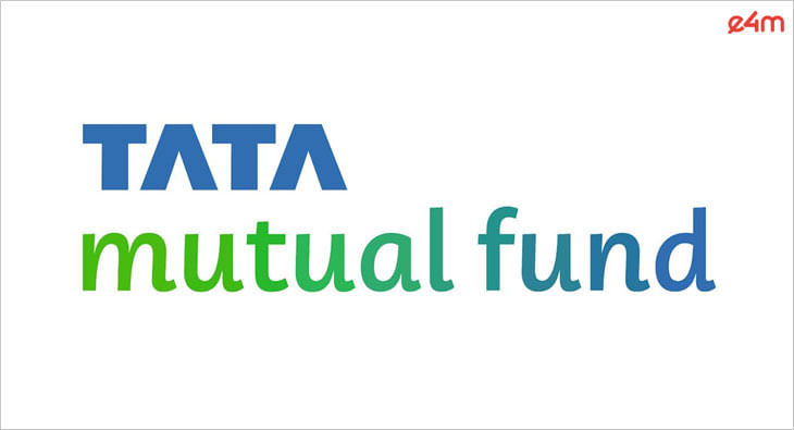 Marketing News: Latest Marketing Agencies News Updates in India ...