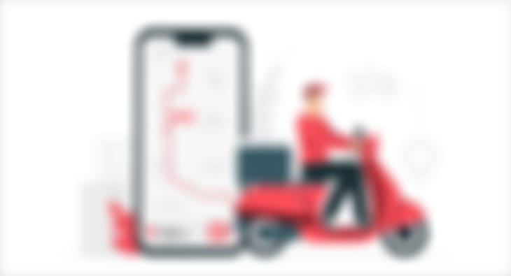 How influencers are delivering results for India’s quick comm giants