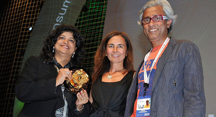 ‘Bhaskar Das’ passing marks the end of an era’