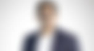 Digital News | Latest Digital Media Agency News | Exchange4media