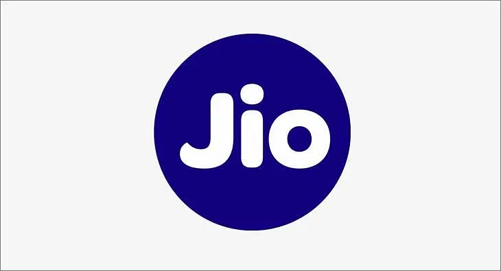 jio-platform - Latest News About jio-platform - Exchange4media
