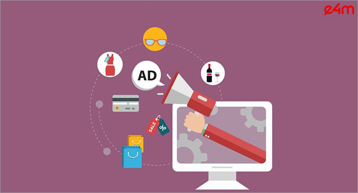 Privacy, please! Can personalised ads keep up?