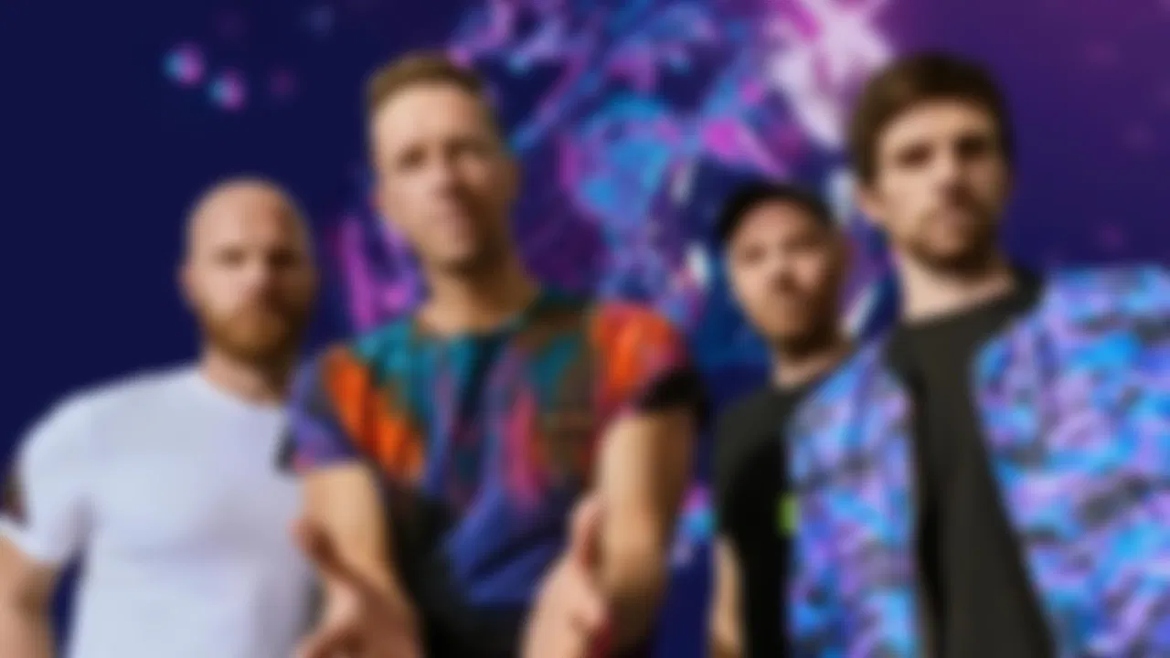 Coldplay playlists to special trains, brands gear up for an ‘adventure ...