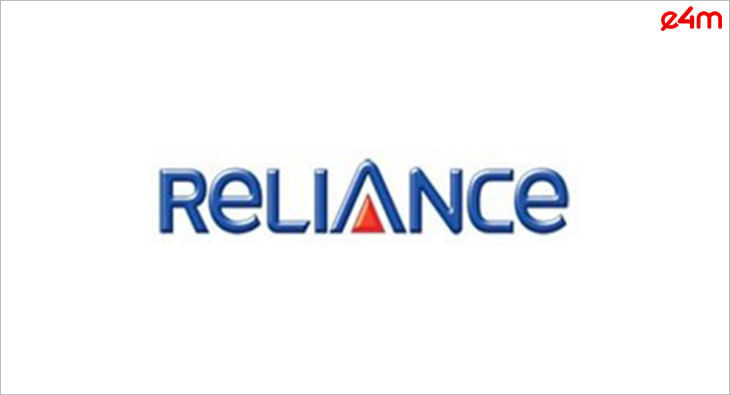 Neeraj Parakh appointed CEO of Reliance Power