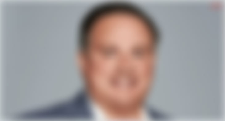 People Movement News from Advertising, Media, Marketing, Digital, PR ...