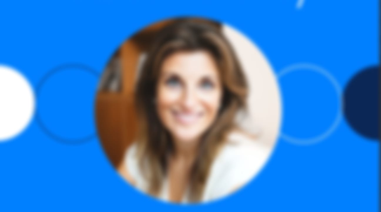 GroupM appoints Emily Del Greco as Global COO