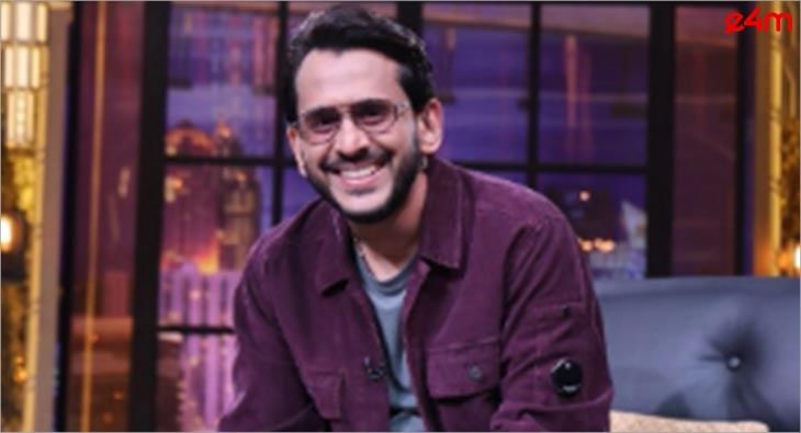 HUL's Minimalist acquisition big win for Indian D2C ecosystem: Aman Gupta