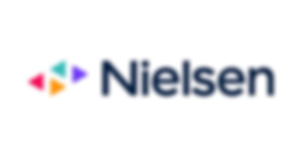 MRC accredits Nielsen’s Big Data + Panel National TV measurement